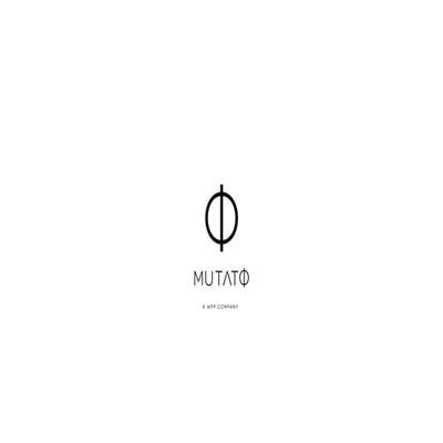 Apresentação Mutato - Práticas em Mídias Sociais | PDF