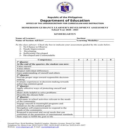 HG-ASSESSMENT-FORM-1 FOR PUPILS RECORD.docx