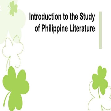 Gaea: Mother earth explanation and PowerPoint to those students who ...