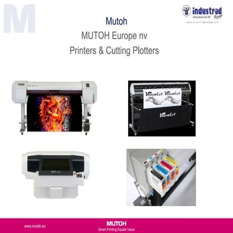 MuToh Presentation (General).pptx