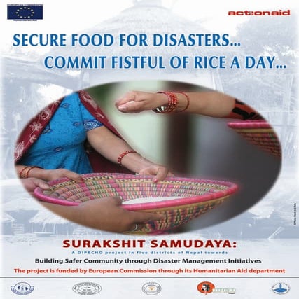 Mutthi dan poster english 1 | PDF