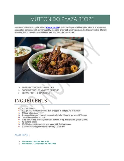 Day 13 chart 2 beans and legumes cooking chart | DOCX | Vegetarian ...