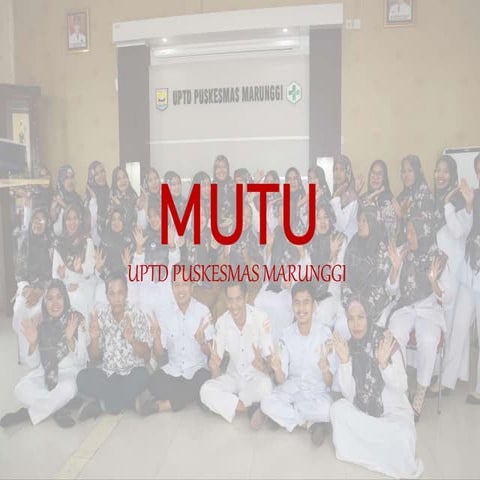 MUTU.pptx