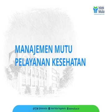 INDIKATOR MUTU NASIONAL RUMAH SAKIT.pptx