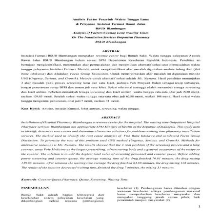 Mutu 11 siti ika | DOCX