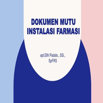 INDIKATOR MUTU NASIONAL RUMAH SAKIT.pptx