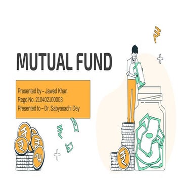 MUTUAL FUND.pptx