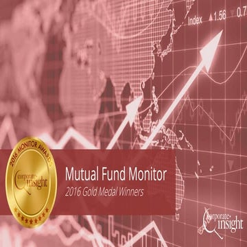 Alpha fmc investment management distribution presentation final | PPTX
