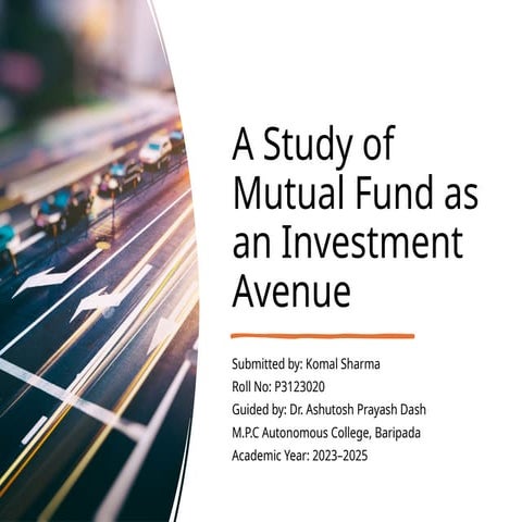 Mutual_Fund_Project_Presentation[1].pptx