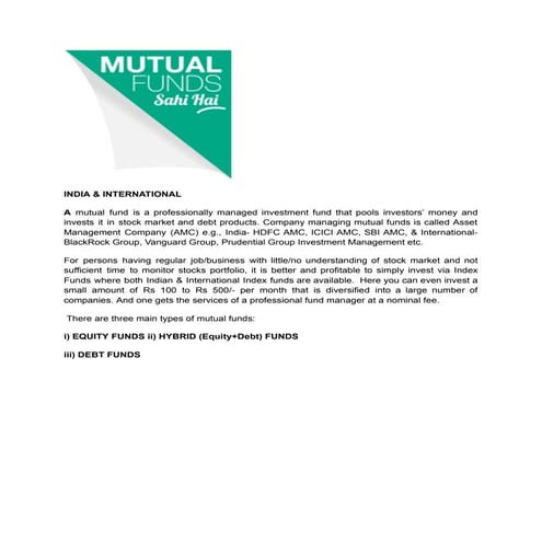 Mutual Funds Post.pdf