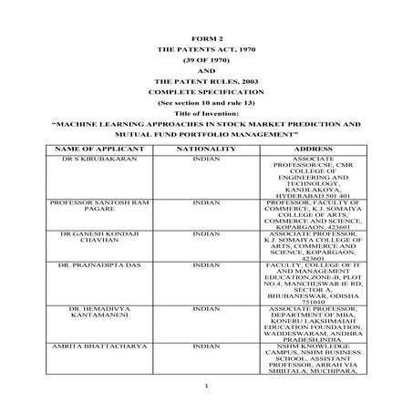 mutual stock-CS.pdf