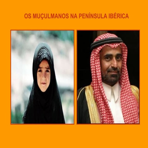 5 hgp os_muculmanos_na_peninsula_iberica | PDF
