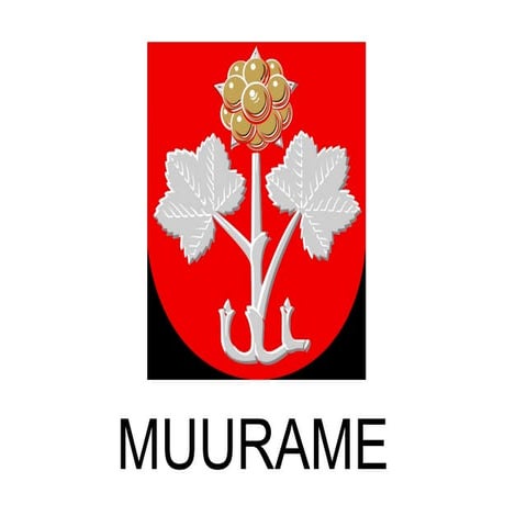 Muurame | PPT