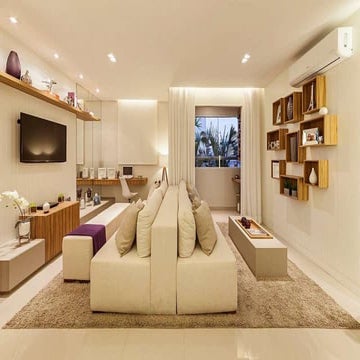 Muv 2 dorms | PPTX | Undergraduate Education | College Education