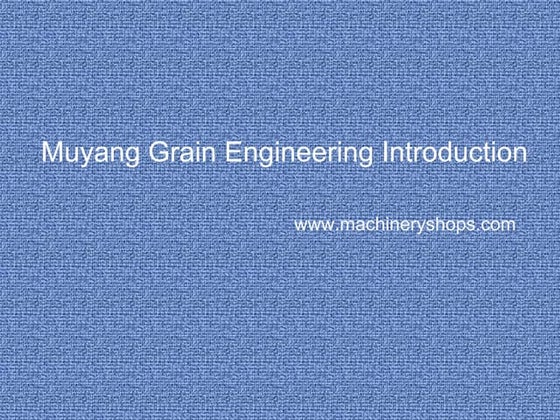 Manual potato-chips-making-machine | PDF | Gardening | Home & Garden