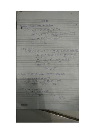 Validebağ Korusu Güncellenmiş Genel Bilgi | PPT