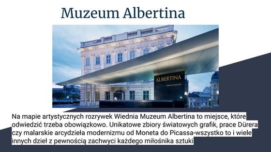 Muzeum prado | PDF | Painting | Arts and Crafts