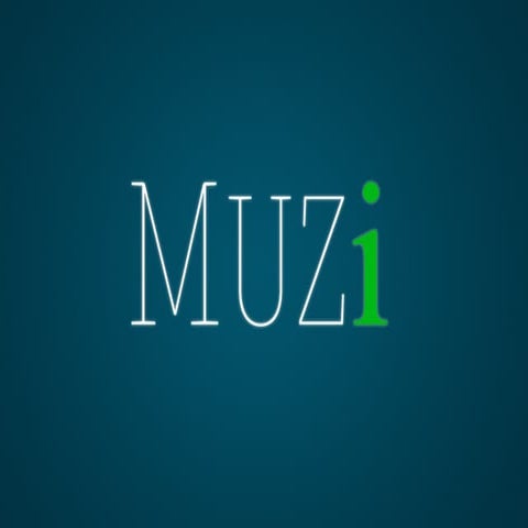 Muzi | PPT
