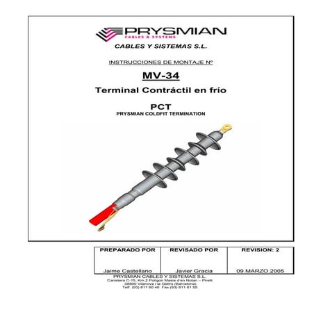 Mv 34 pct rev02.09.03
