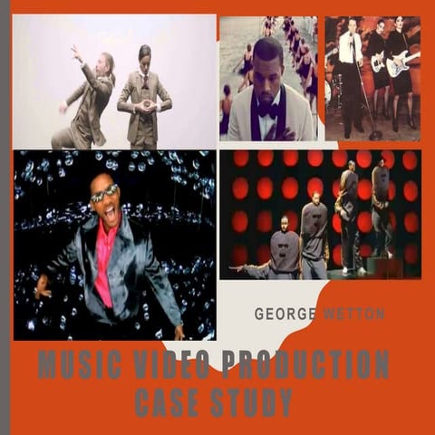 Introduction to music | PDF