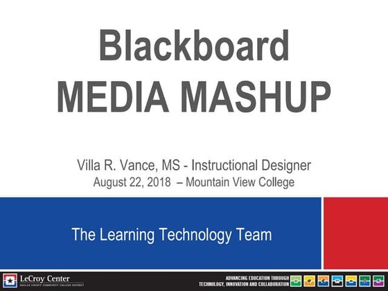 Alp handout pdfhandout | PPT