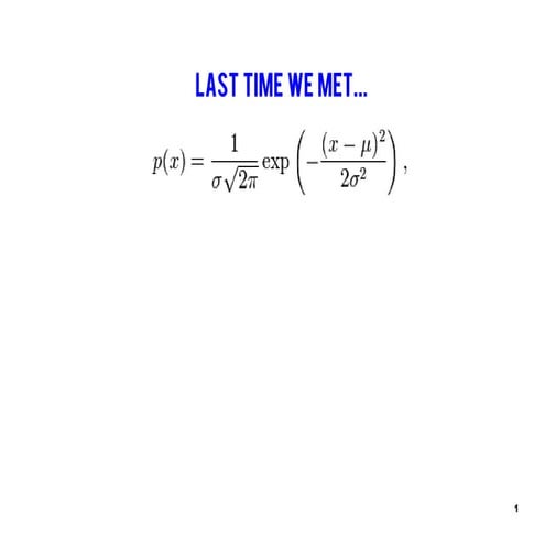 Multivariable Calculus Triple Integrals Smartboard Ppt