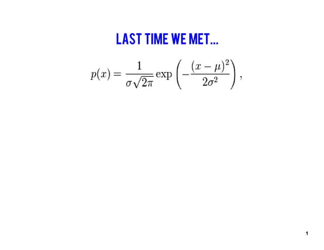 Multivariable Calculus Triple Integrals Smartboard Ppt