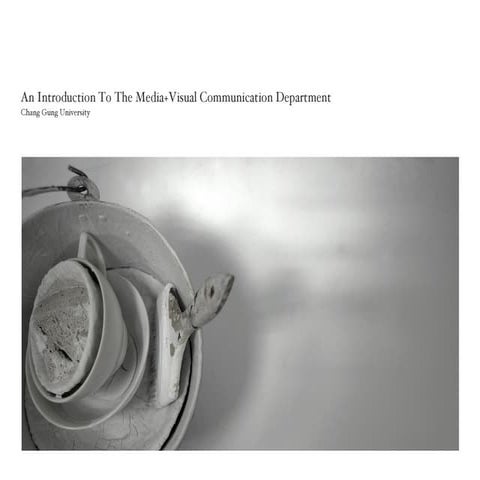 MVC Introduction | PPT