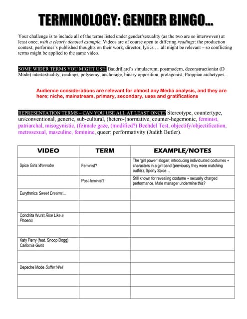 Specimen paper 4 | PDF