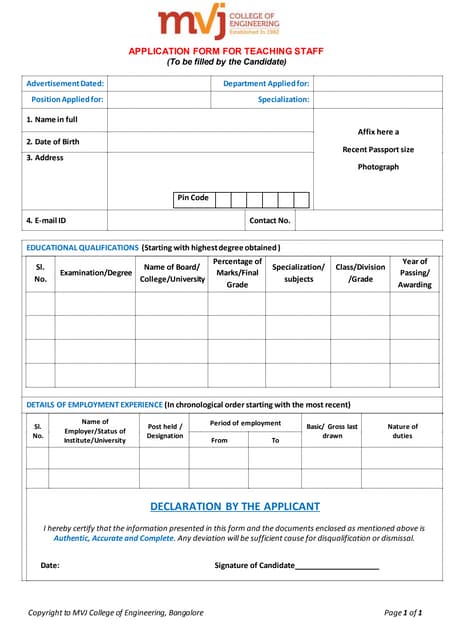 AUST-CV-Application-Form-English.doc