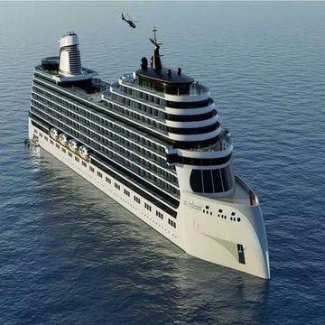 MV Narrative Storylines.pptx