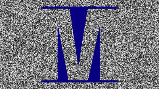 Type duty assignment codes | PPT