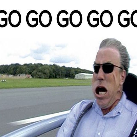 Where are you (going)? | PPT