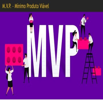 MVP.pptx