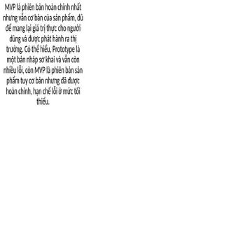 MVP definition - explanation - examples.pptx