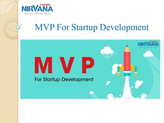 MVP Software Development: The Complete Guide | PDF