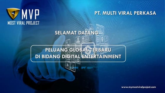 Bussines plan-web | PPT