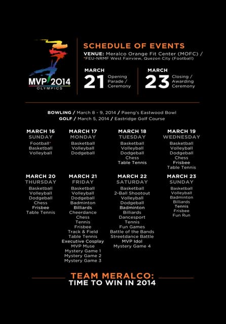 Football for Peace | PDF