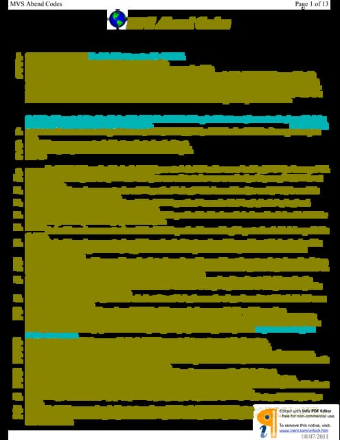 Hana Data And Log Reclaim Procedure In Ha Db Clusterpdf