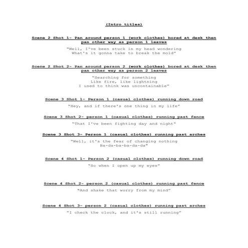 MV script (JayWoods).docx