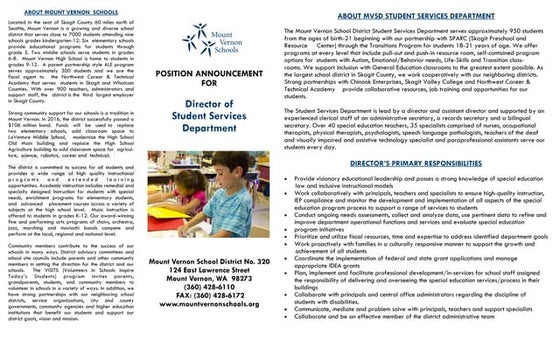 Ryan E. Moston PhD - 2016 Resume | PDF