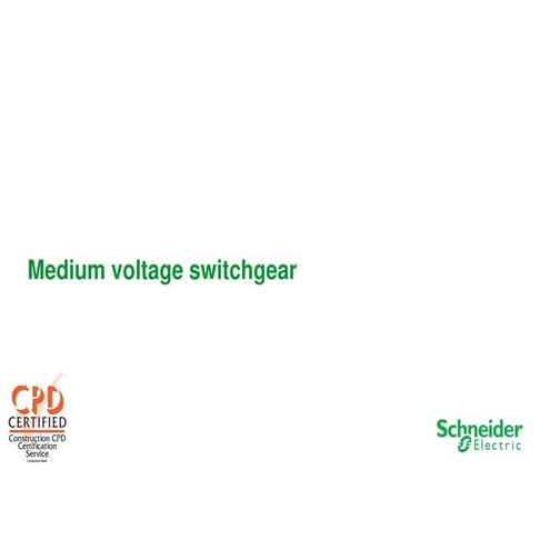 MV switchgear_presentation_feb19 (1).pdf