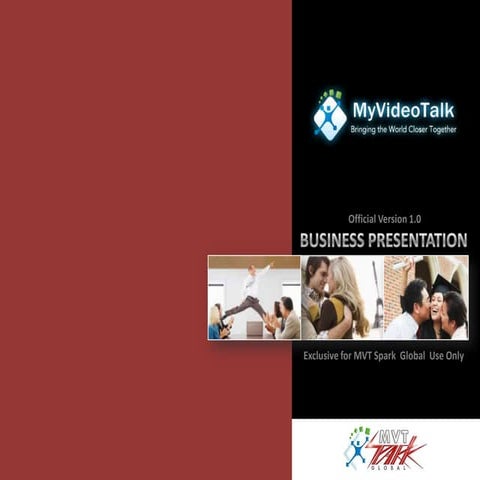 Middle East Presentation | PPT