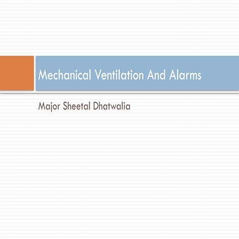 mv_updated_202310201511051981.pptxMechanical | PPTX