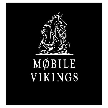 How Mobile Vikings uses Social Networks | PDF