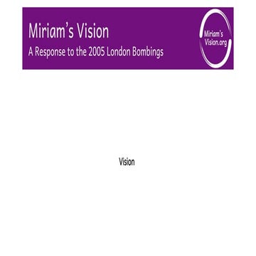 MV Vision 1.1 Presentation vision and.pptx