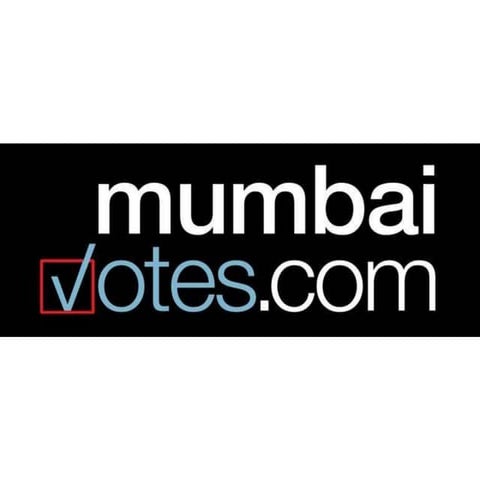 BMC_SVEEP PPT_04-May-2024 v1.4 (3) (5).pptx