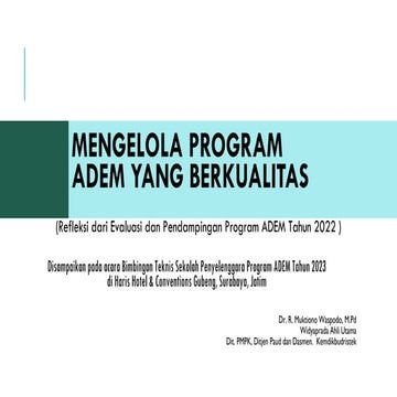 MW-ikhtiar-bersama-untuk-kesiapan-pengelolaan-adem-.pdf