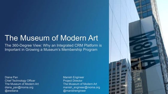 Writing Effective Interpretive Labels for Art Exhibitions: A Nuts and ...