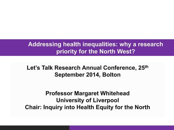 RESEARCH METHOD sampled research work.bpptx | PPT